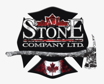 Alf PNG Images, Free Transparent Alf Download - KindPNG