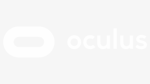 Oculus Store - Technipfmc Logo White, HD Png Download - kindpng