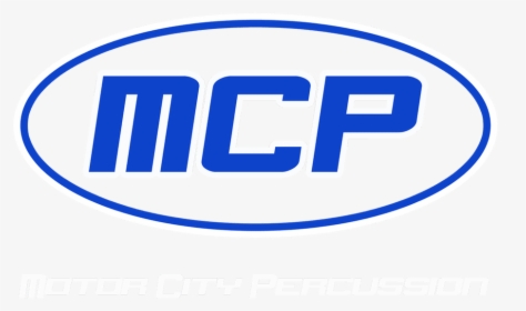 Picture - Mcp Logo, HD Png Download - kindpng