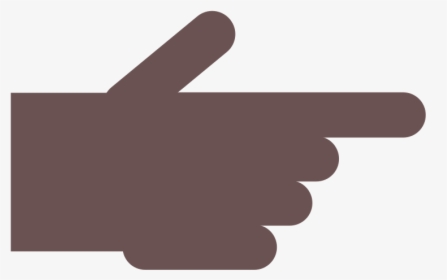 Transparent Sign Simple Big Image Png - Sign, Png Download - kindpng