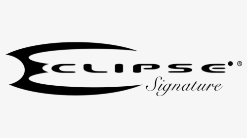 Children Of The Eclipse - Calligraphy, HD Png Download - kindpng