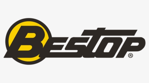 Bestop Logo, HD Png Download - kindpng