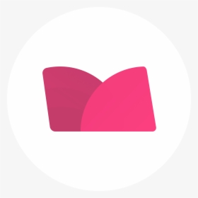 512x512 Png Images, Transparent Png - kindpng