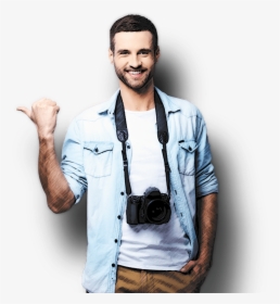 Male PNG Images, Free Transparent Male Download , Page 9 - KindPNG