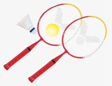Badminton PNG Images, Free Transparent Badminton Download , Page 2 ...