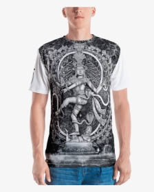 Nataraja PNG Images, Free Transparent Nataraja Download - KindPNG