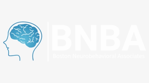 Boston Neurobehavioral Associates Logo - Graphic Design, HD Png ...