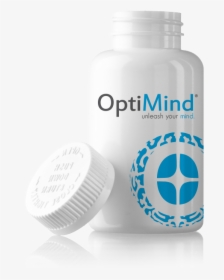 Optimind Review, HD Png Download - kindpng