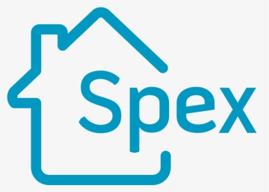 Spex PNG Images, Free Transparent Spex Download - KindPNG