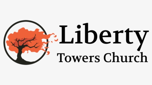 Liberty PNG Images, Free Transparent Liberty Download , Page 3 - KindPNG