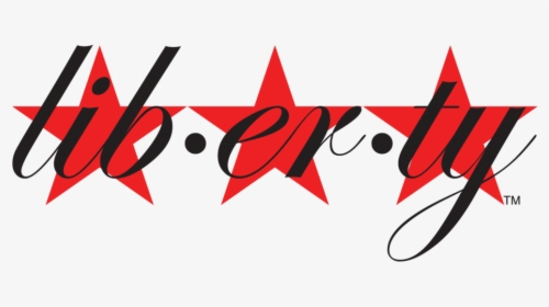 Liberty PNG Images, Free Transparent Liberty Download , Page 3 - KindPNG