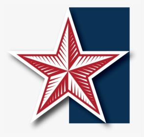 Liberty PNG Images, Free Transparent Liberty Download , Page 5 - KindPNG