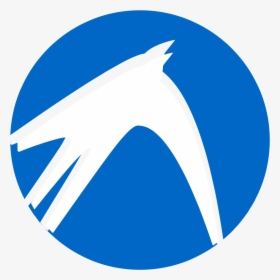 Lxde Logo Png, Transparent Png - kindpng