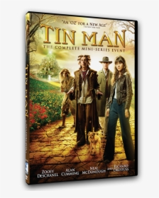 Royalty-Free Transparent PNG Images Submitted by Ashita Patel - KindPNG ...