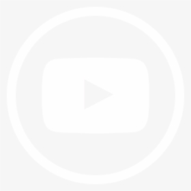 Yt PNG Images, Free Transparent Yt Download , Page 2 - KindPNG