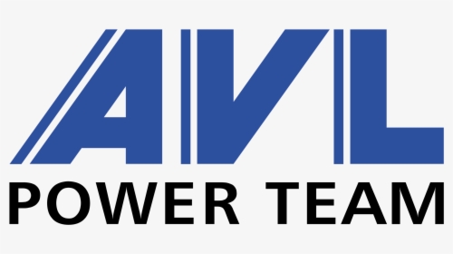 Avl Logo Png Transparent - Avl Logo Vector, Png Download - kindpng