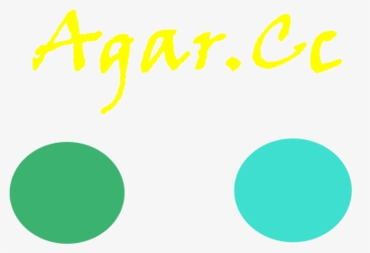 Aadi, HD Png Download - kindpng