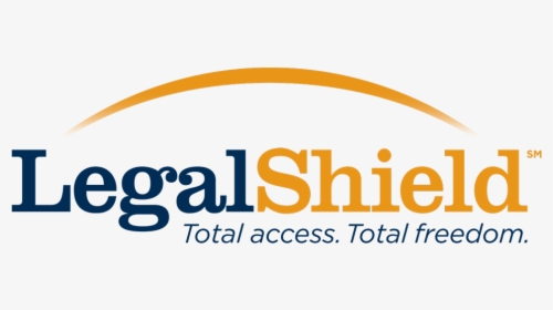 Legalshield Logos, HD Png Download - kindpng