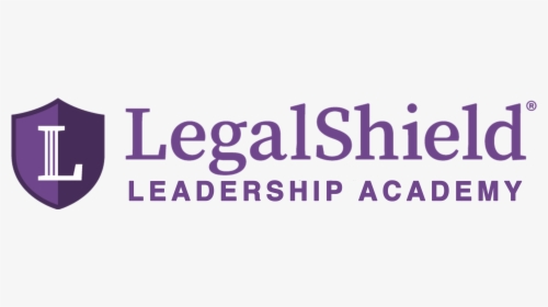 Legalshield Logos, HD Png Download - kindpng