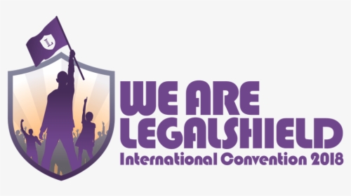 Legalshield Logo Png, Transparent Png - kindpng