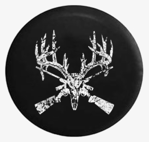 Reliv International Logo, HD Png Download - kindpng