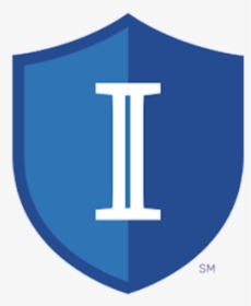 Legalshield Logo Png, Transparent Png - kindpng