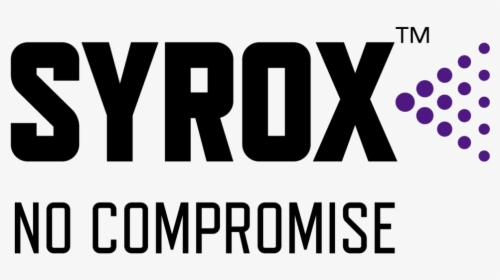 Axalta Logo, Logotype - Axalta Coating Systems Logo, HD Png Download ...