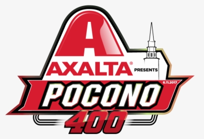 Axalta Logo PNG Images, Free Transparent Axalta Logo Download - KindPNG