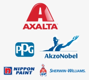 Axalta Logo PNG Images, Free Transparent Axalta Logo Download - KindPNG