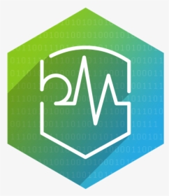 Hr Assistant Logo, HD Png Download - kindpng