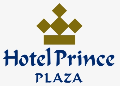 Prince Logo Png , Png Download - Marinho Textil, Transparent Png - kindpng