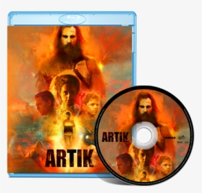Artik 2019, HD Png Download - kindpng