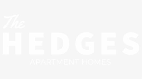 Thehedges Neg - Terror Infamy Logo Png, Transparent Png - kindpng