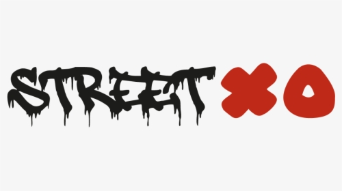Streetxo, HD Png Download - kindpng