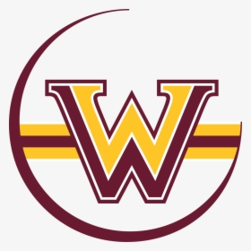 Windsor High School Logo, HD Png Download - kindpng