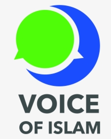 Oie 13124638og4nwajs-0 - Voice Of Islam Logo Png, Transparent Png - kindpng