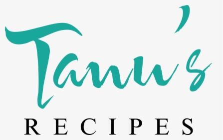 Tanu Logo, HD Png Download - kindpng