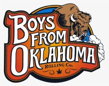 Weedmaps Logo Png, Transparent Png - kindpng