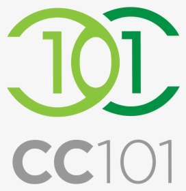 Cc101 Sacramento, HD Png Download - kindpng