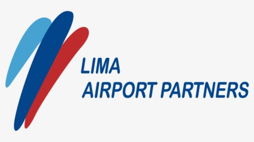 Logo Lima Airport Partners, HD Png Download - kindpng