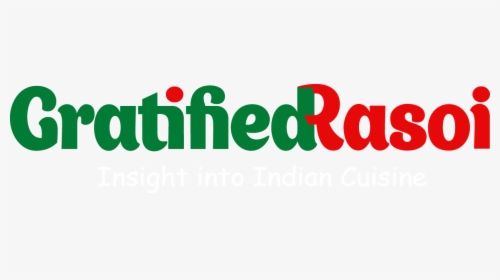 Gujarati Rasoi - Graphics, HD Png Download - kindpng