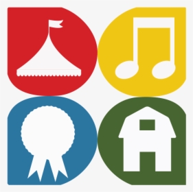 Wvaff Logo, HD Png Download - kindpng