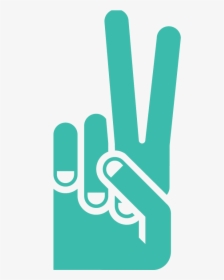 Victory PNG Images, Free Transparent Victory Download , Page 4 - KindPNG