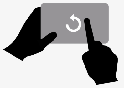 Victory PNG Images, Free Transparent Victory Download , Page 4 - KindPNG