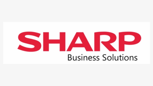 Sharp Edges Sign, HD Png Download - kindpng