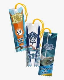 Liston PNG Images, Free Transparent Liston Download - KindPNG