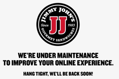 Jimmies PNG Images, Free Transparent Jimmies Download - KindPNG