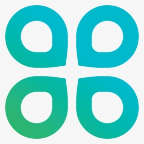 Icon - Kalash Logo, HD Png Download - kindpng