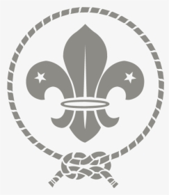Transparent Scouter Png - Scouts Canada, Png Download - kindpng