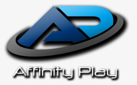 Imgur - Sign, HD Png Download - kindpng